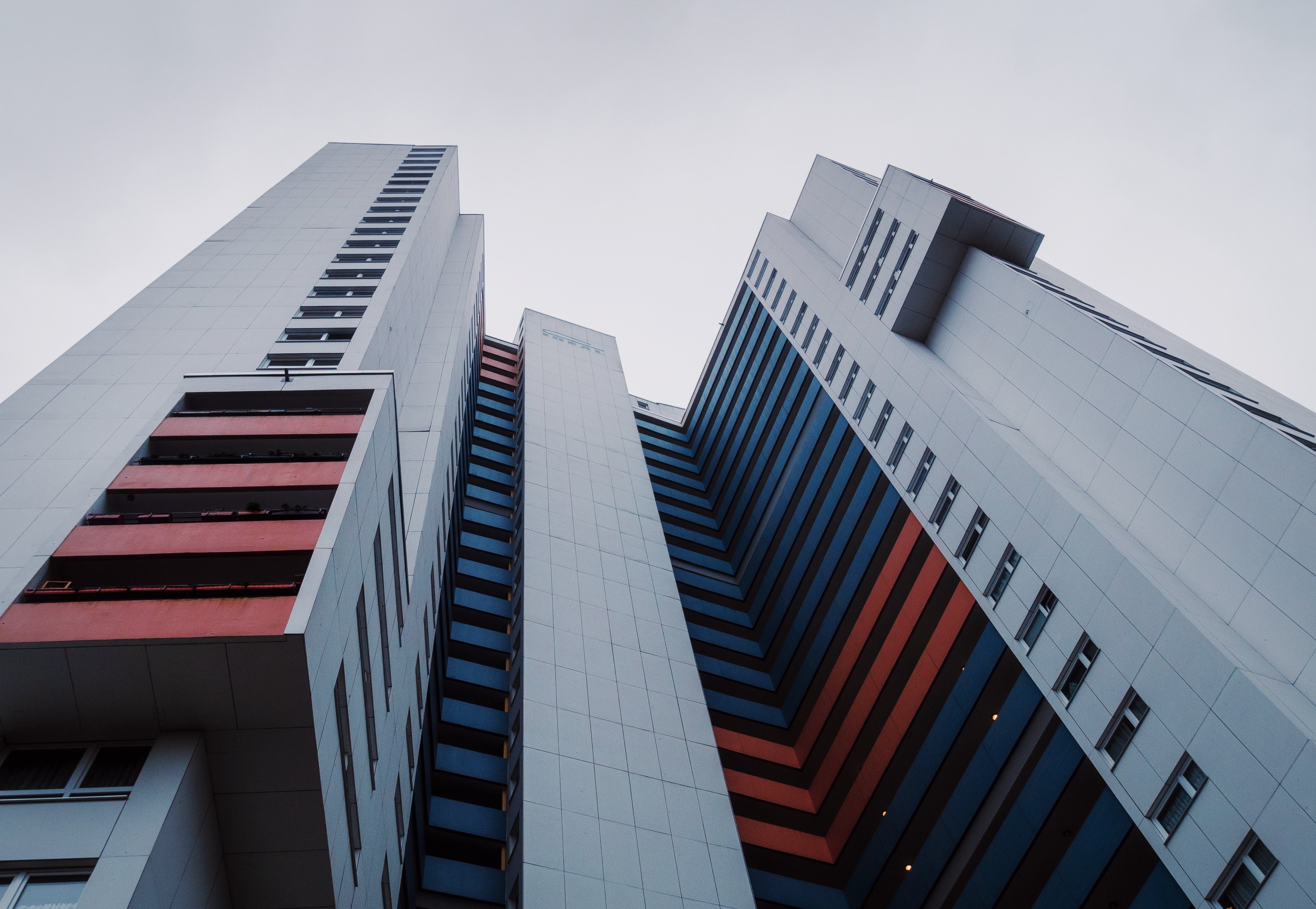 We Manage | Servicios Inmobiliarios